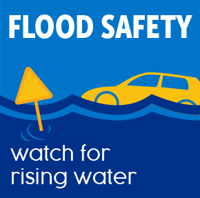 Talgov.com | The Official Website of the City of Tallahassee