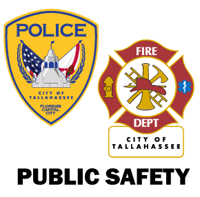 Talgov.com | The Official Website of the City of Tallahassee