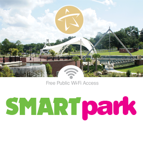 Talgov.com | The Official Website of the City of Tallahassee